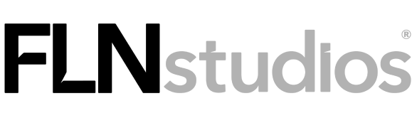 FLN Studios - ToT Incorporações